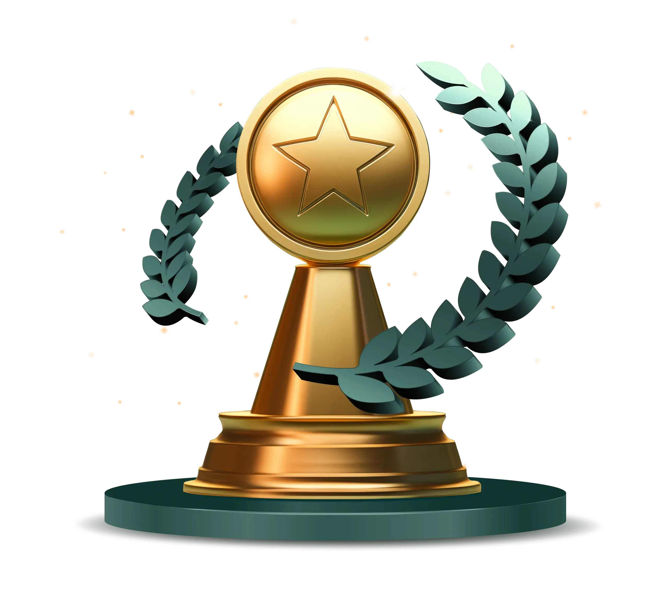 XM Demo Competitions